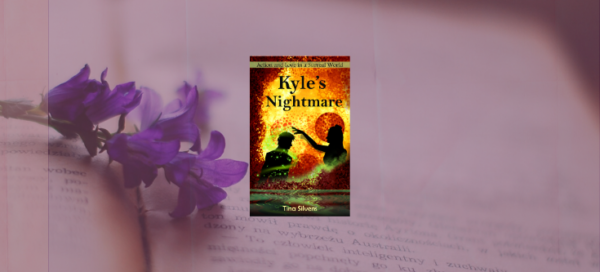 Best Fantasy Books of May 2020 - Fantasy Books Land